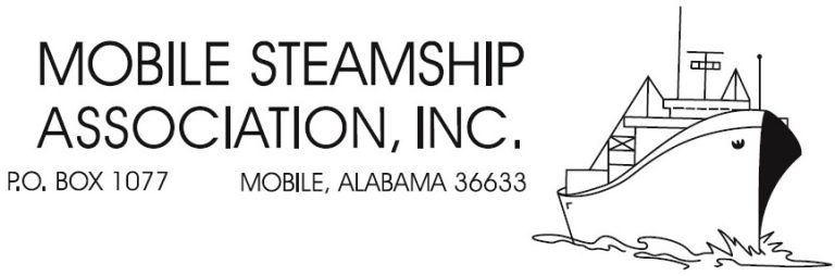 NMSA Members – NMSA | The National Maritime Safety Association